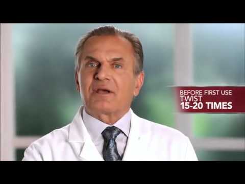 Derm Exclusive Your exclusive dermatologist appointment with Dr Ordon ...