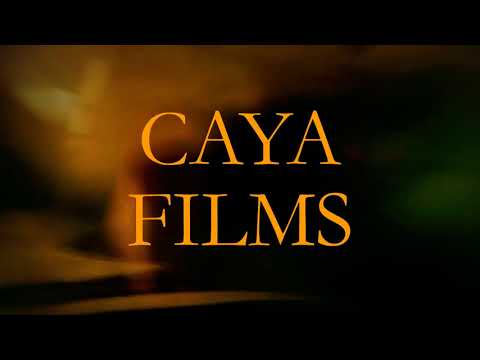 Caya Films Logo 1995 - YouTube