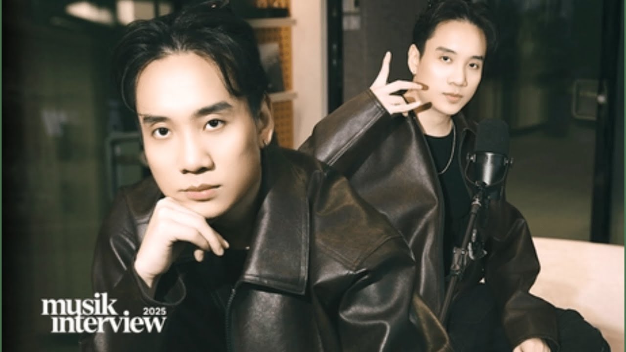 JustaTee: “Album mới sẽ là câu chuyện và cảm xúc của JayTee đôi mươi ...