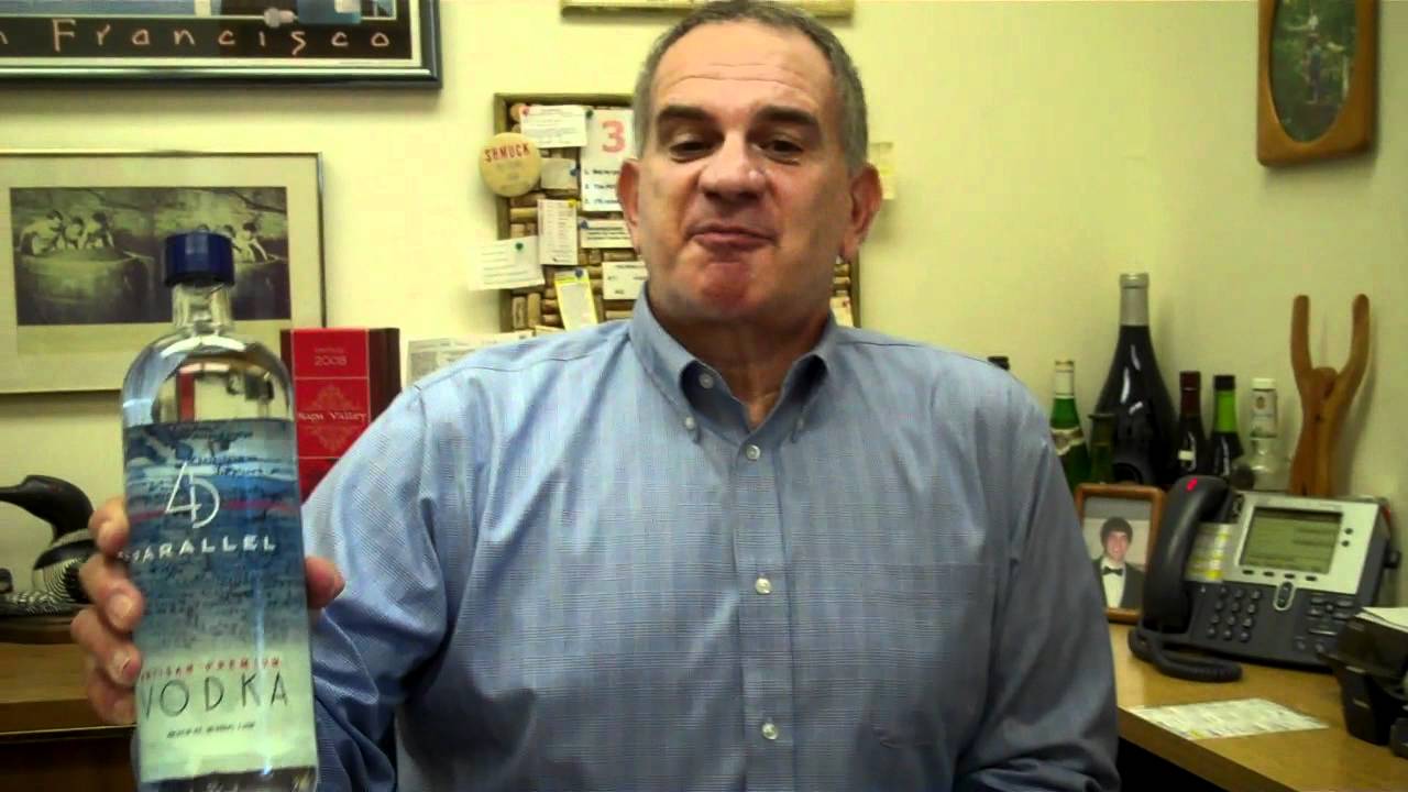 Jeff Calder - YouTube