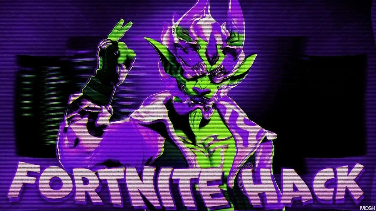 BEST WAY TO CHEAT IN FORTNITE 2025 | *UNDETECTED* FORTNITE CHEATS ...