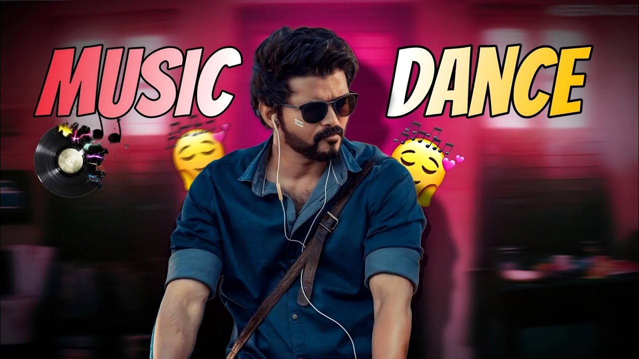 START MUSIC 🎶 WITH BEAT ACTION SENCE || - YouTube