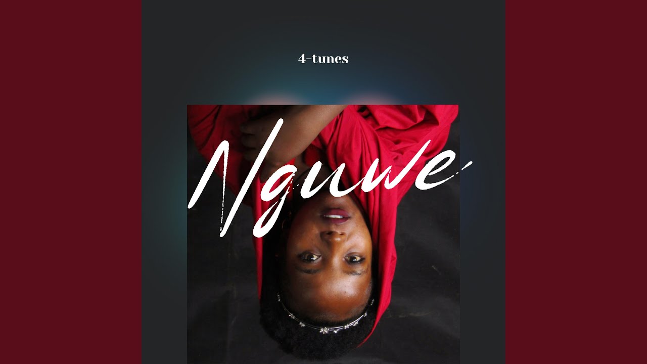 Nguwe - YouTube
