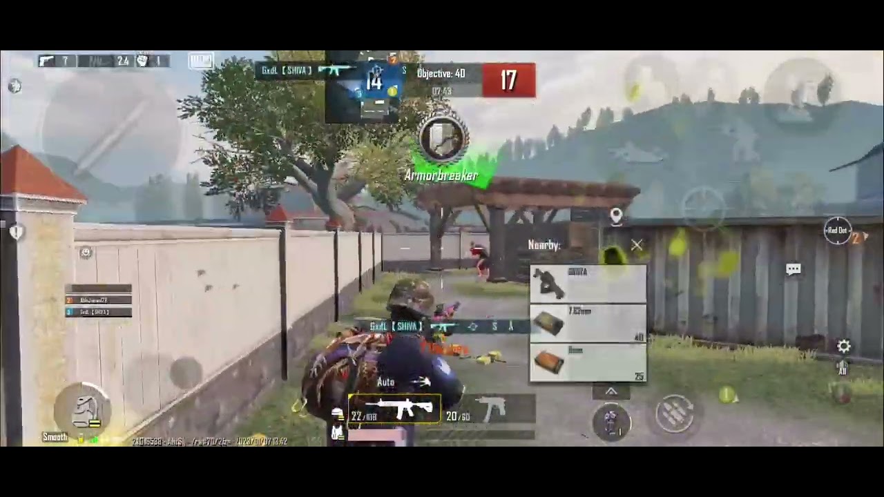 TDM hacker bolta bro unbelievable headshot video 😰#jonathan # ...