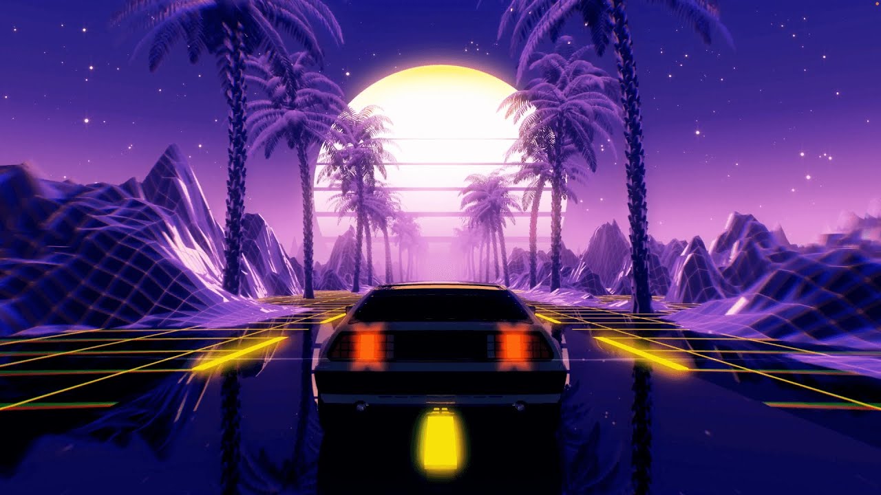 TapDaddy Radio - 90s rap beats freestyle instrumentals | best freestyle ...