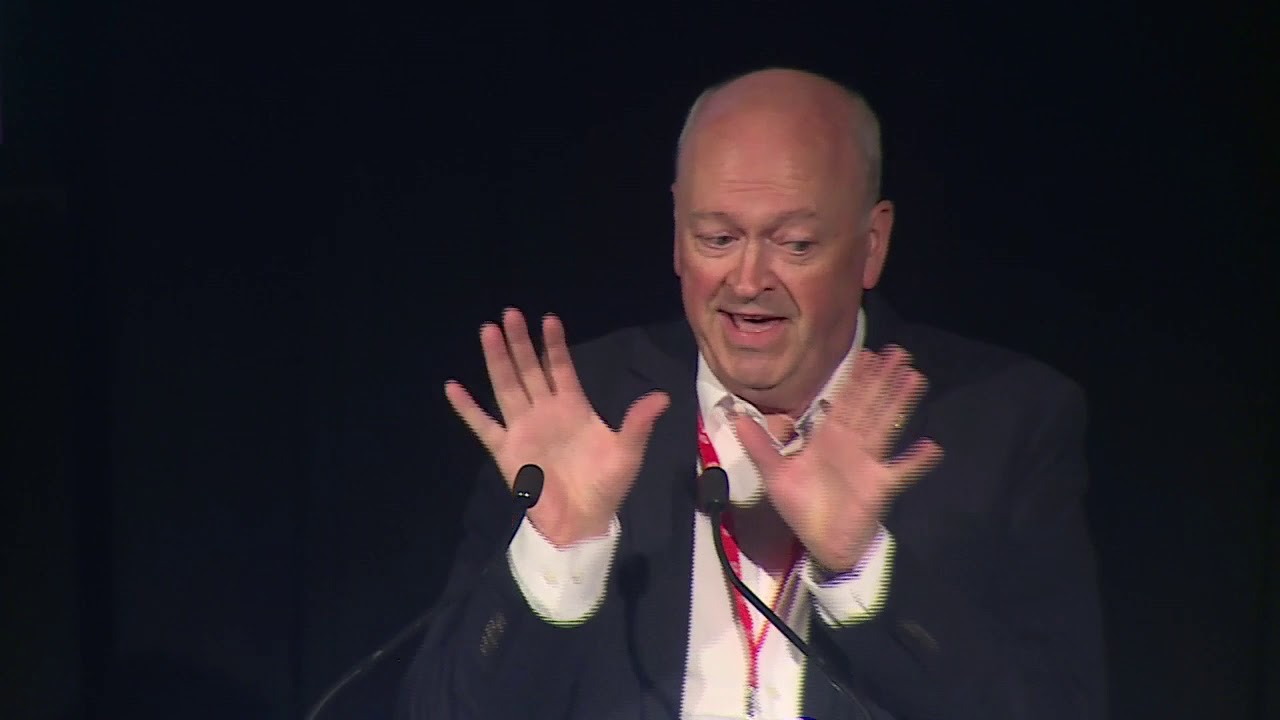 2018 Australasia Bus Conference - Professor Graham Currie - public ...