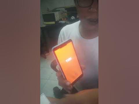 review Timi T26 แบบสดๆ ตรงๆ ไม่มี ปิดบัง - YouTube