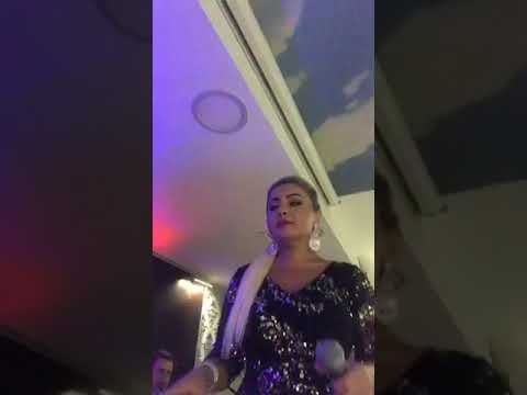 GÖKNUR KARADAĞ MUHTESEM TÜRKÜLER