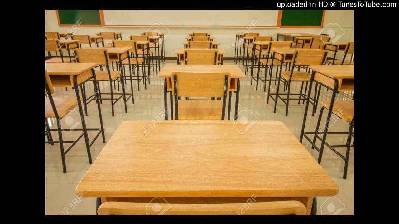 ‎classroom type beat - YouTube