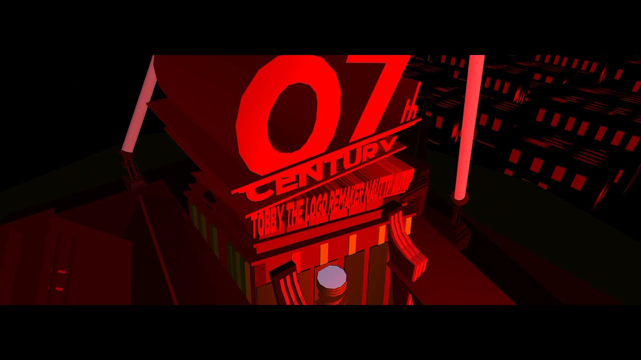 my halloween intro - YouTube