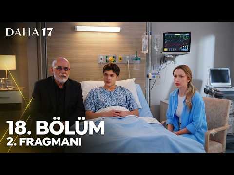 KORKMA SENİ BIRAKMAYACAĞIM!\