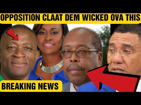 IF YOU CAAH TEK THE HEAT COME OUT A DI KITCHEN+GEORGE WRIGHT IS BACK ...