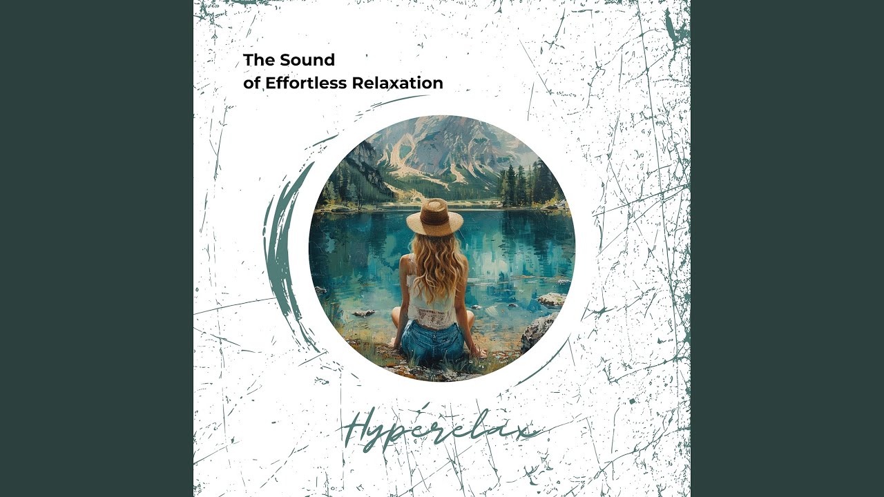 417 Hz Resonant Frequency - Concentration Music for Meditation - YouTube