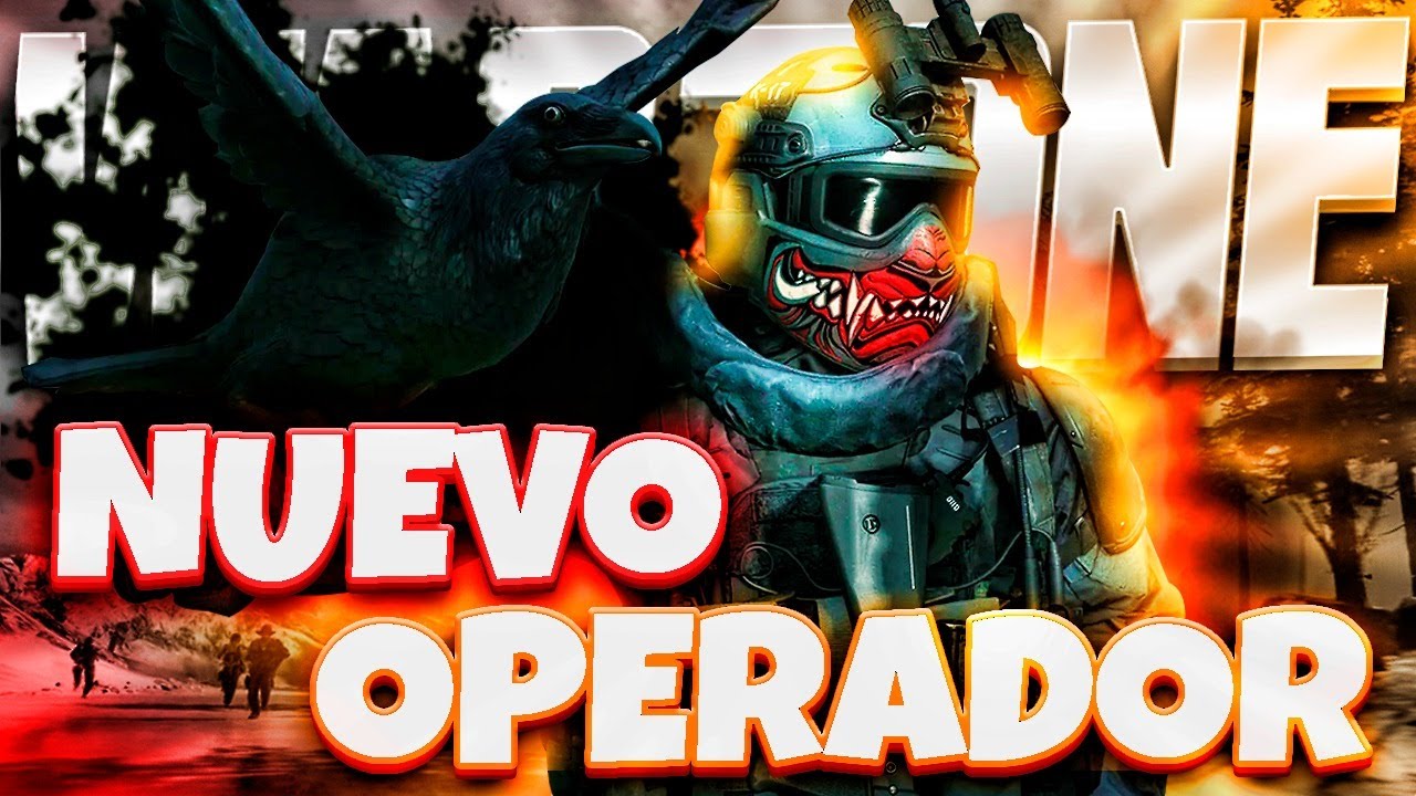 CoD WARZONE | NUEVO OPERADOR "VELIKAN" EN LA TIENDA Y MÁS EN DIRECTO ...