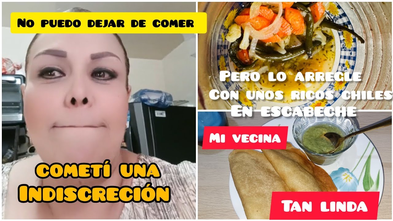 🇲🇽 ASISTO A TERAPIA 🥴 - YouTube