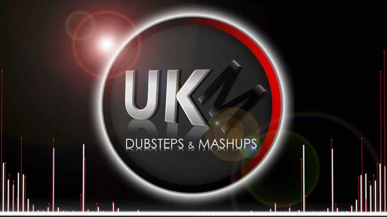 UKM - Club Mix: Ne-Yo - Priceless Remake - YouTube