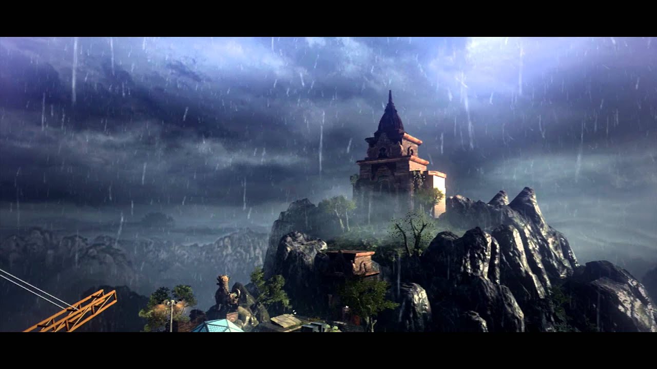 Blizz (Promo Loading 14%...) 1st Edit! - YouTube