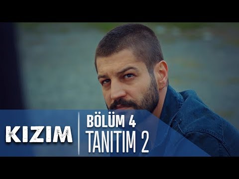 Kızım 4. Bölüm 2. Tanıtımı