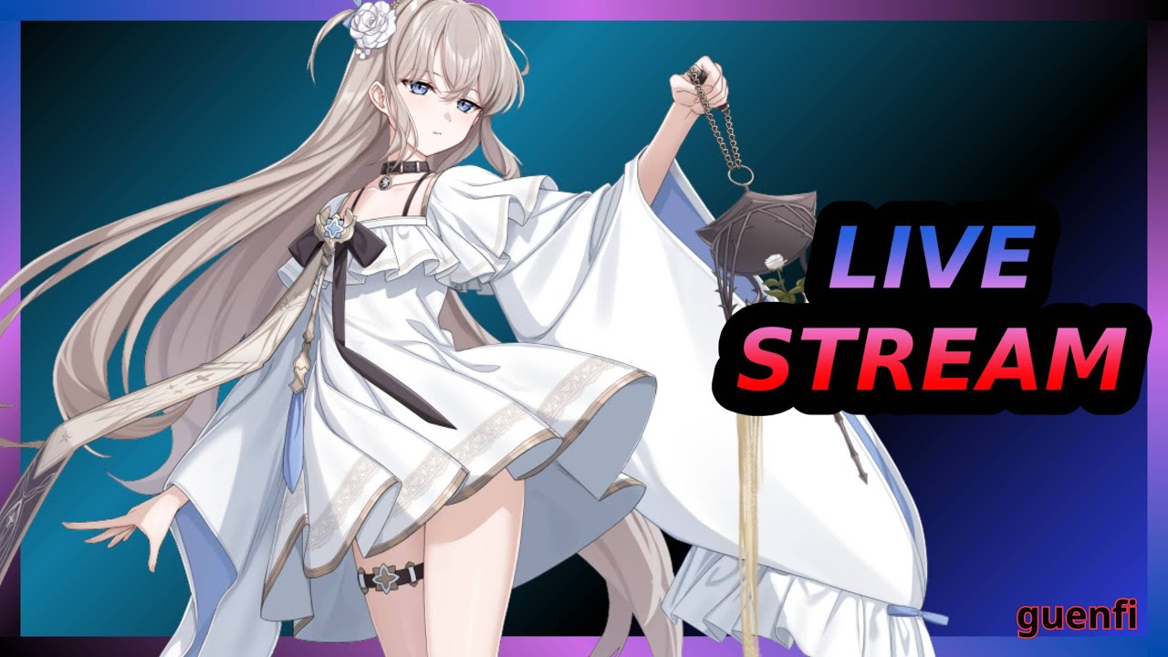 [ Counter Side ] Leo C1 6500 Rank Nào ! [ 6/3 ] - YouTube