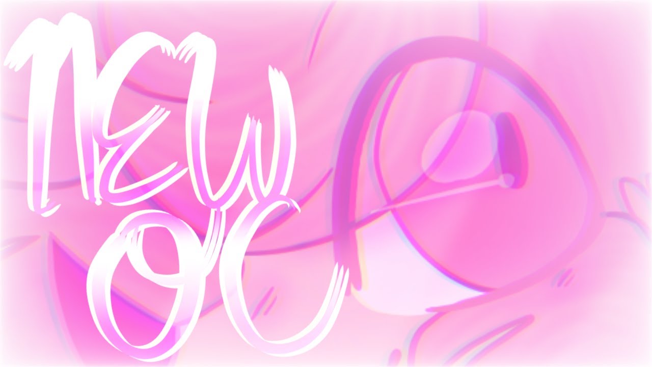 Seeb Tritonal (NEW CHIMEREON OC SPEEDPAINT) - YouTube