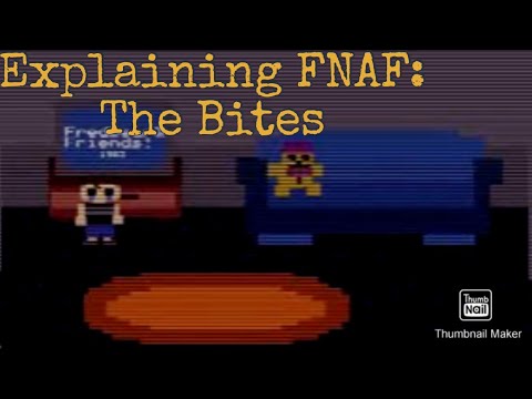 Explaining the bite of '87 and '83 - YouTube