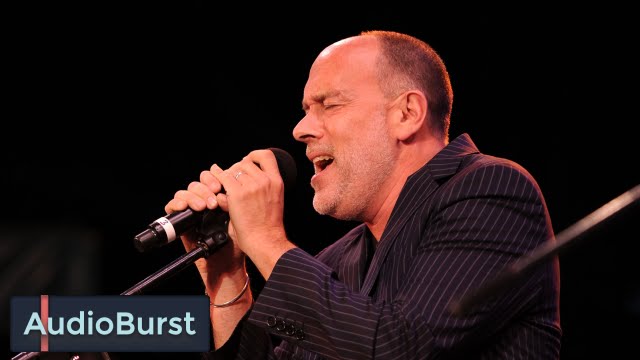 Carjacked: Singer-Songwriter Marc Cohn Tells The Ghastly Story Of Being ...