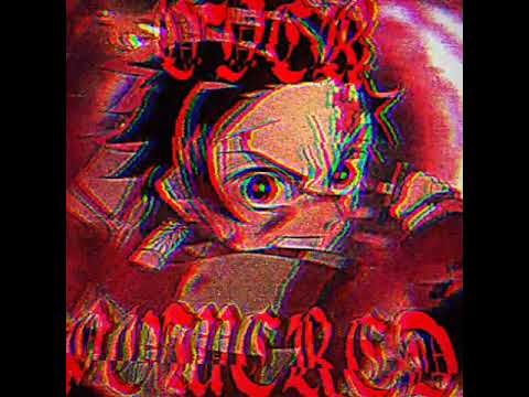 MAYX - OVERPOWERED
