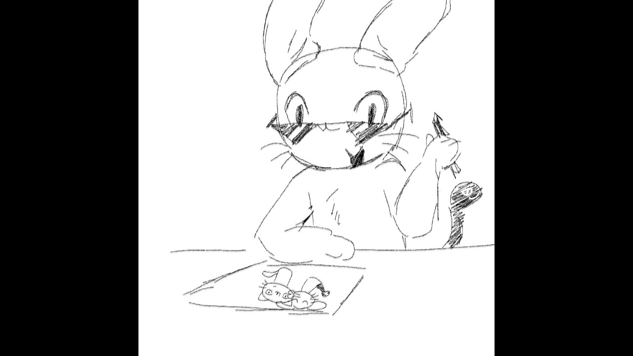 Sam the bird - YouTube