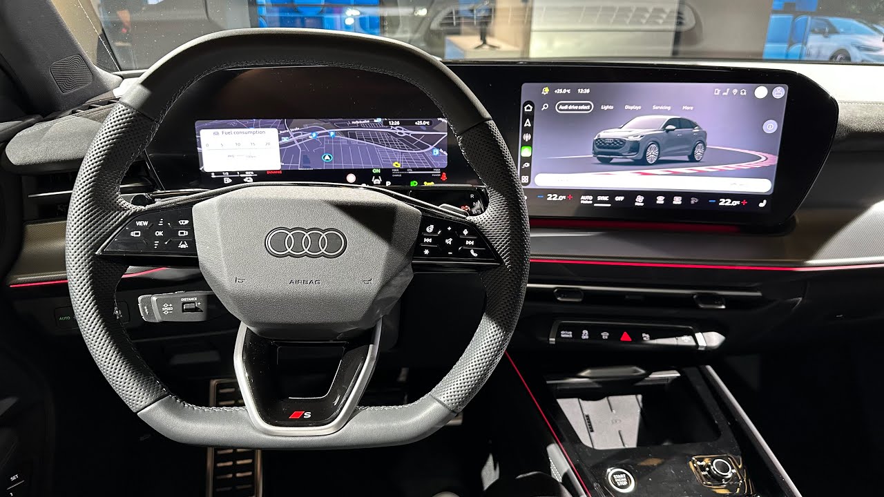 audi-q3-2026-multimedia-system-review-youtube