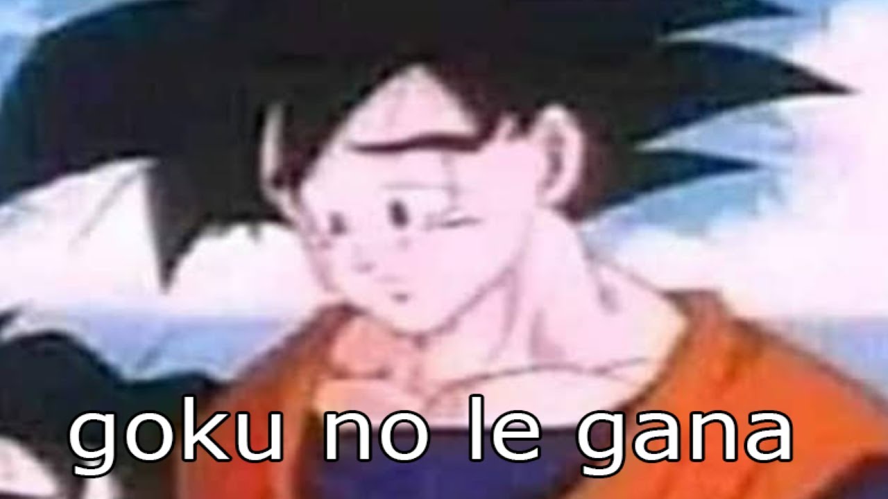 Shitposting Compilation V78 - YouTube