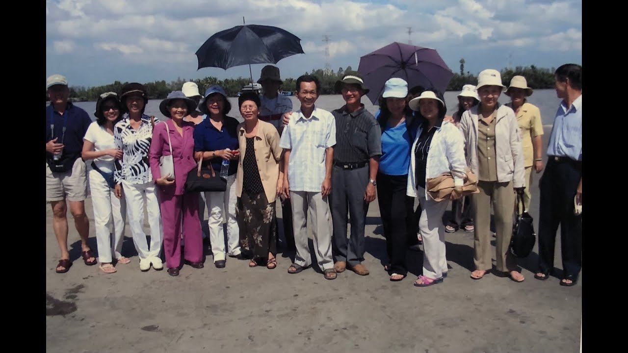 Wind Power on sea STCM production cost 2 cents/1kwh, Coal Power ...