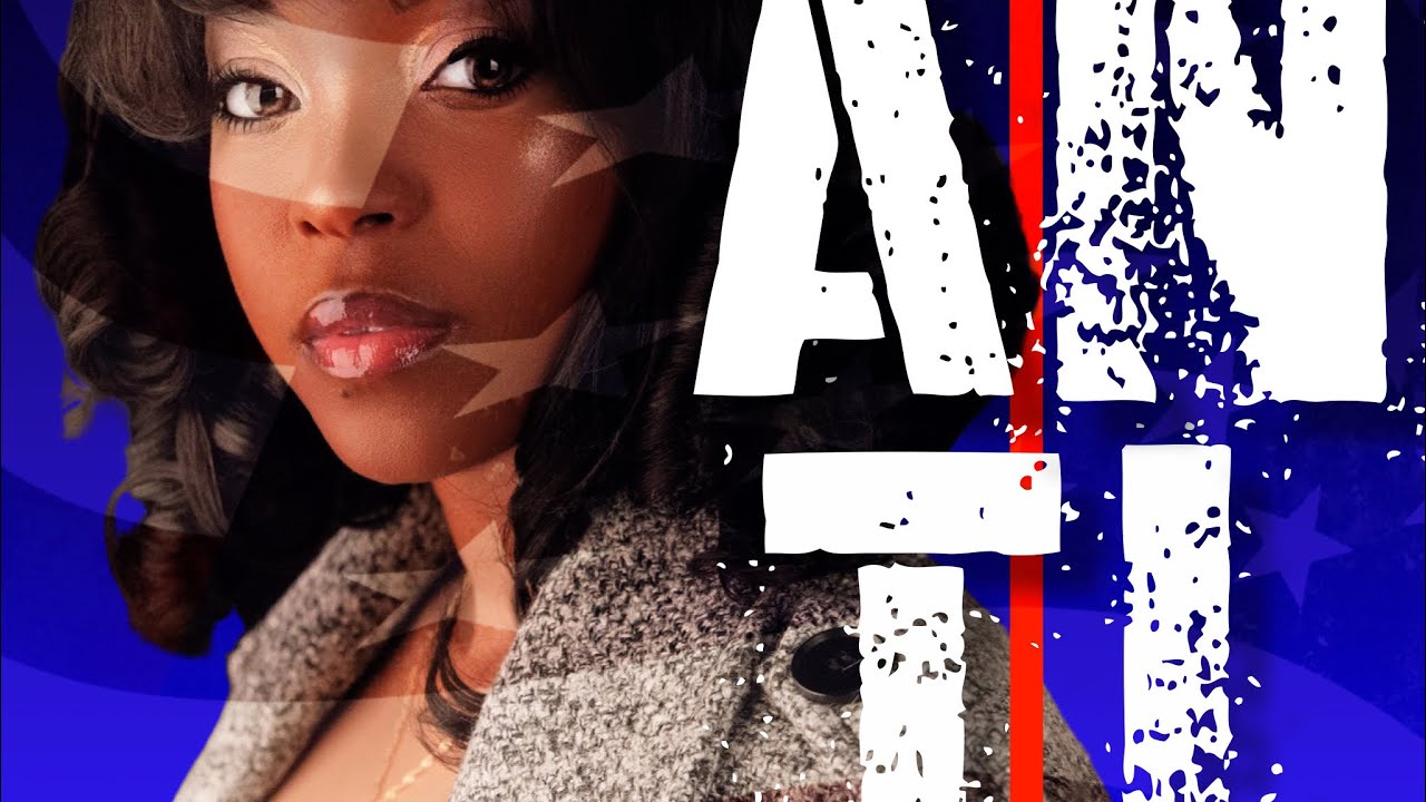 ANTI: RAGE SELLS - YouTube