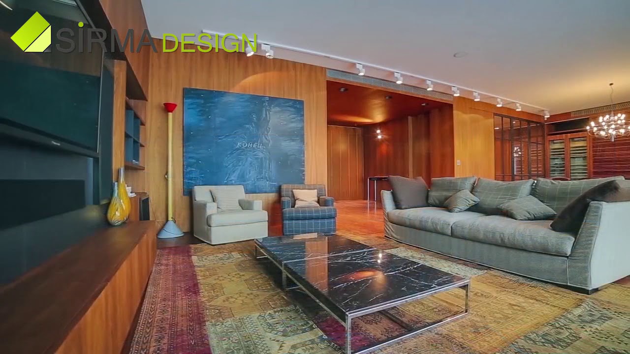 sirma-design.com - YouTube