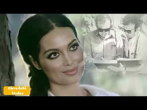 PANTER EMEL: Eşek ve Ördeğe Tecavuzz Eden Adamların Hayatını Bitirdi. Türkan Şoray'ı Şöhret Yaptı...