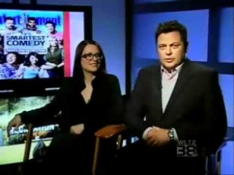 The Dee Show Episode 6 Part 5 - YouTube