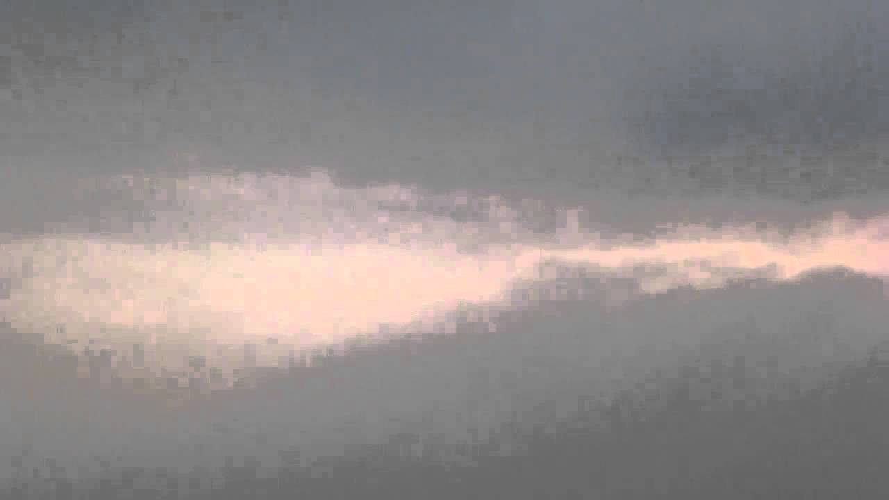 Glykeria - Synnefiasmeni Kyriaki - 15-04-2011 - 7 - YouTube