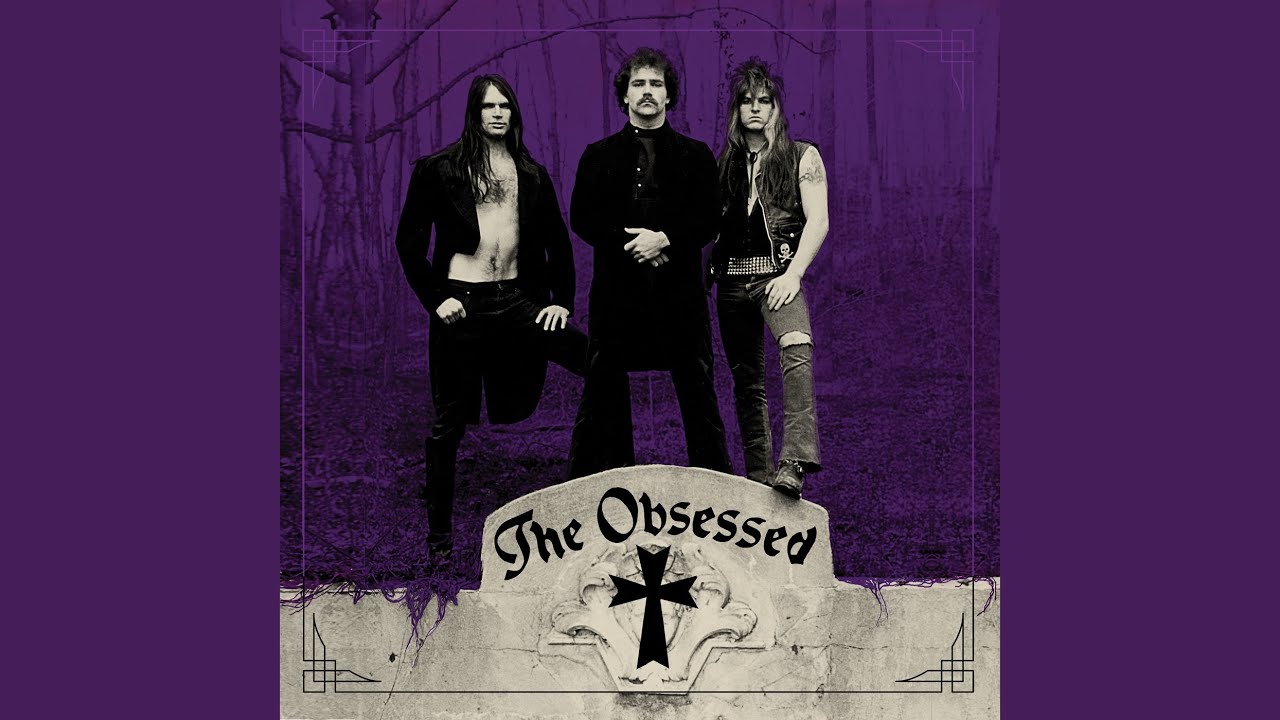 Ground Out - YouTube