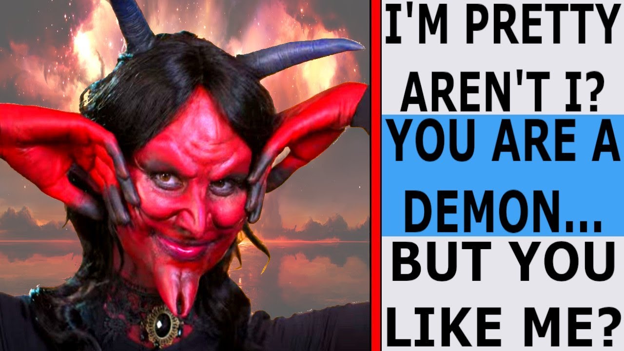 r/LegbeardStories | WHAT A TWIST! STEALTH BEARD WAS UNDER OUR NOSE ...