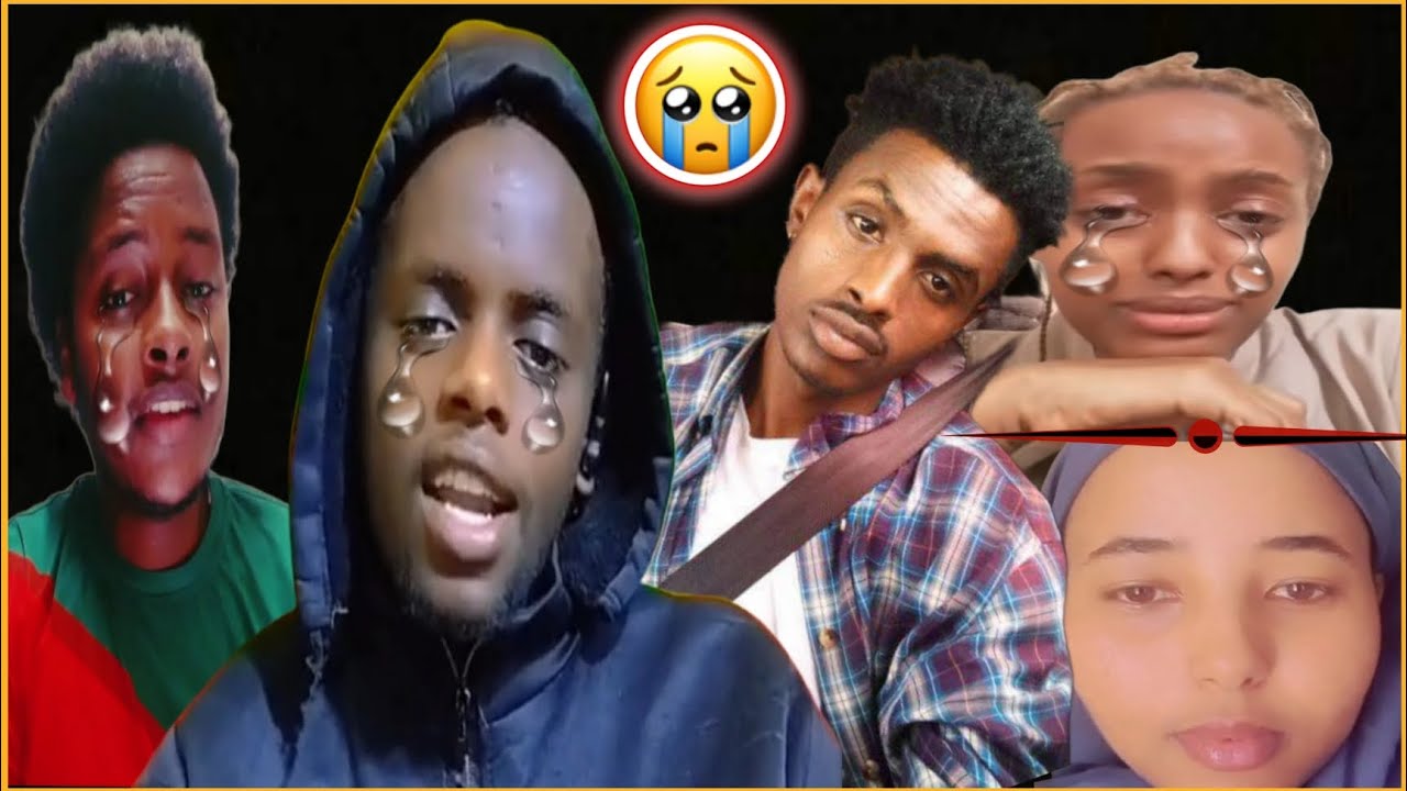 hajjeechaafii haalli Sora Abdeta irratti tahe Oromoo mara laalesse ...