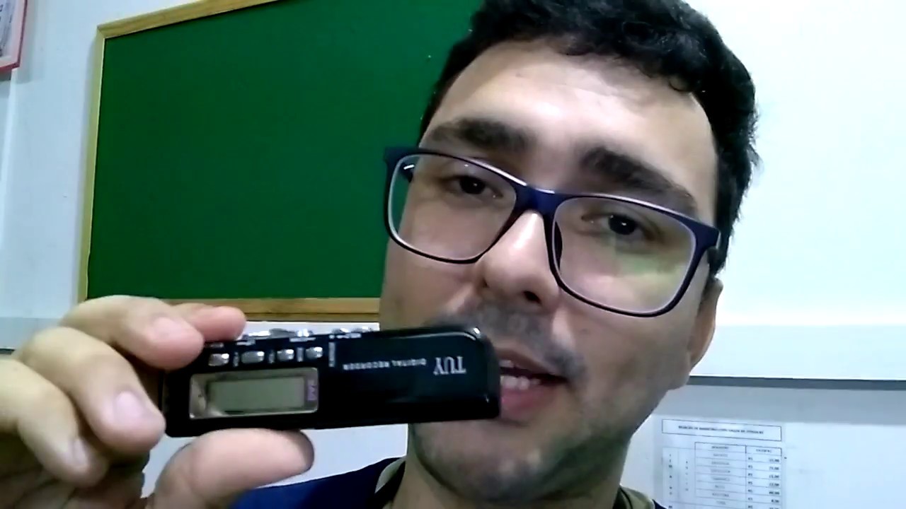 Novidades no Canal Alison Dias - YouTube