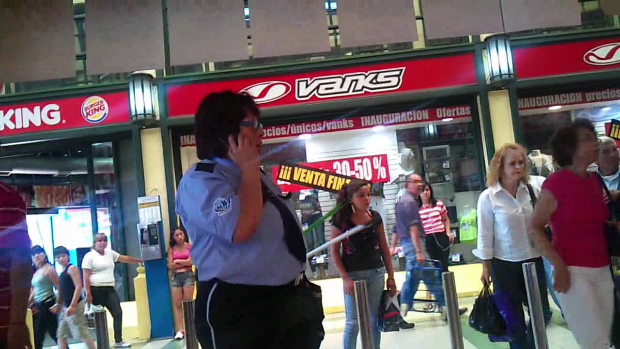 flaite estacion central chile - YouTube