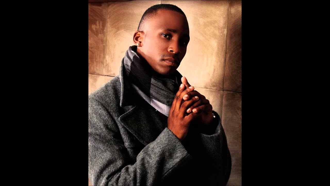 NaakMusic ft Mampintsha - amabenjamins - YouTube