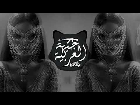 Cris Taylor - Senin olsun