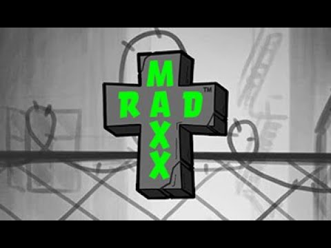 🎰 Rad Maxx Slot Demo | Hacksaw Gaming 🚨 Gameplay, Features & Max Win! 🚨 ...