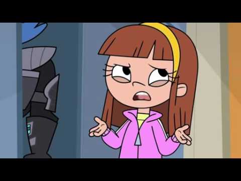 Episode 41 - Supernoobs To Noob Or Not to Noob - YouTube