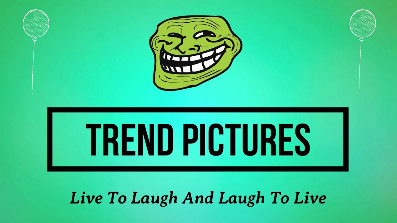 Daily Randomness 15 Feb 2K19 - YouTube