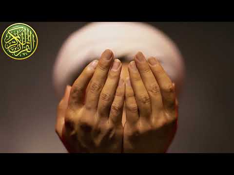 Sultanım Bahçenden - Abdurrahman Önül