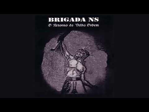 Julgamento Final - Brigada NS