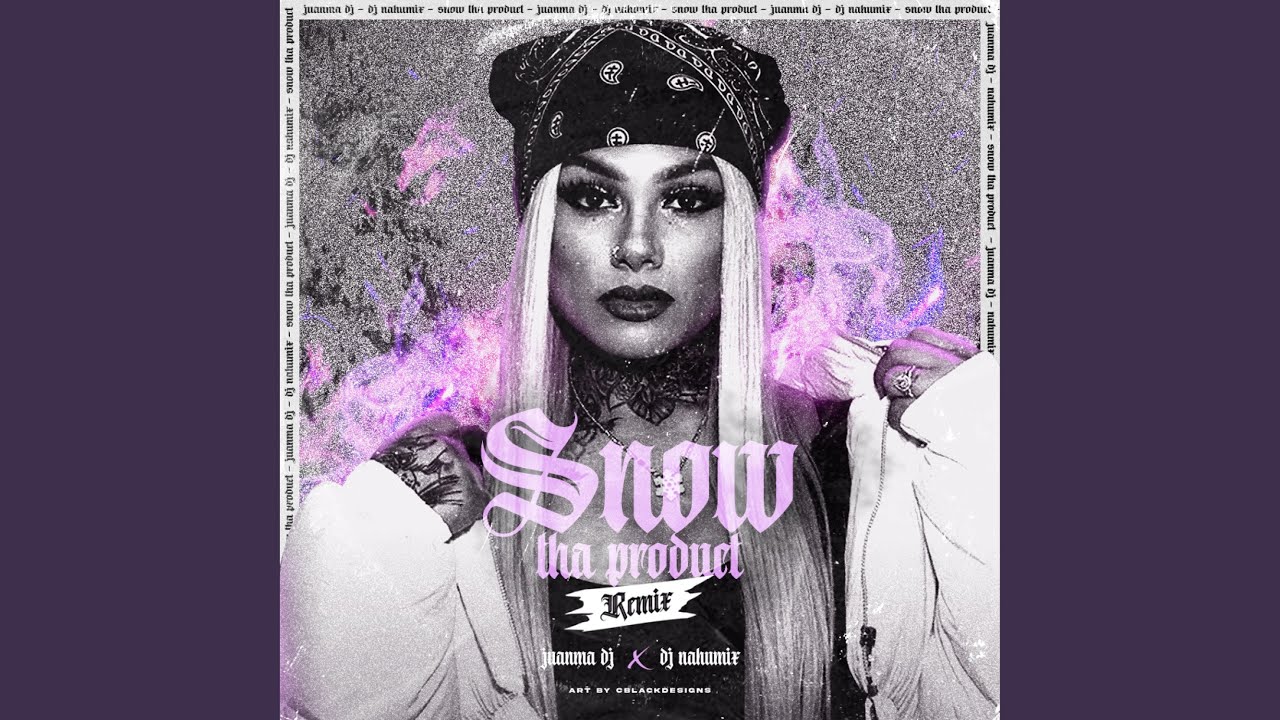 Music Sessions #39 - YouTube Music