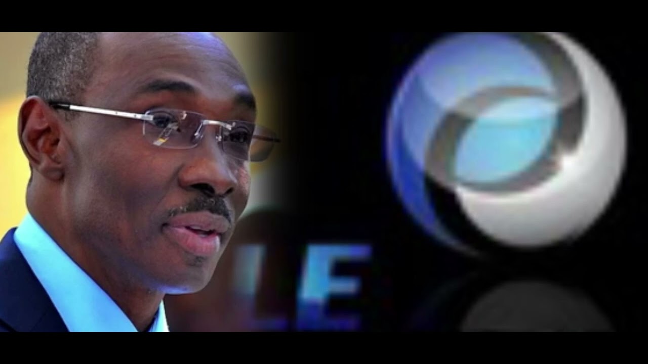 Gwo zen Ex PM Evans Paul di zafè 13 ministè a te la dja rediksyon sa pa ...